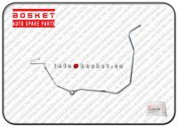 China ISUZU 8943915371 8-94391537-1 Fuel Filter Leak Off Pipe for 6HE1TC LT Engine for sale