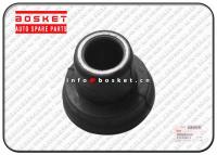 China ISUZU VC46 Inlet Cover Dist Tube 8943956840 1003121P301 8-94395684-0 1003121-P301 for sale