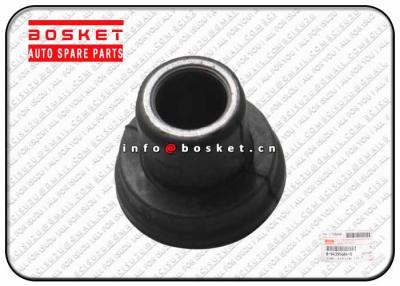 China ISUZU VC46 Inlet Cover Dist Tube 8943956840 1003121P301 8-94395684-0 1003121-P301 for sale