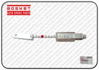 China ISUZU NPR Park Brake Clevis 8970158770 8-97015877-0 0.15kg Brake Part for sale