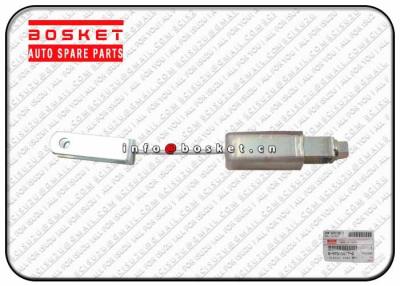 China ISUZU NPR Park Brake Clevis 8970158770 8-97015877-0 0.15kg Brake Part for sale