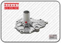 China ISUZU TFR54 4JA1 Trans Front Cover 8971167960 8-97116796-0 Engine Part for sale