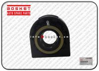 China Propeller Shaft Center Bearing Assembly for ISUZU 4HK1 NPR 8971311430 5876102030 for sale