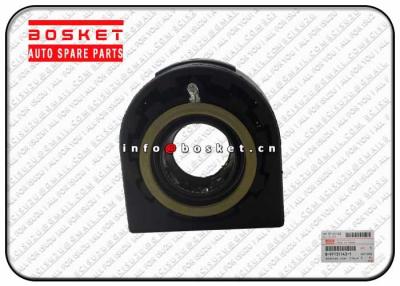 China Propeller Shaft Center Bearing Assembly for ISUZU 4HK1 NPR 8971311430 5876102030 for sale