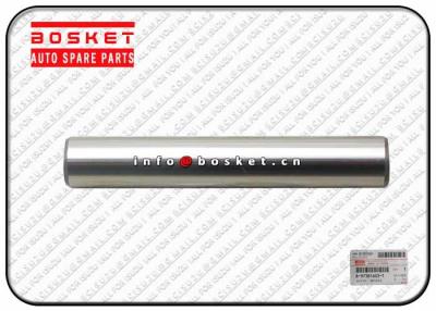 China ISUZU 700P Bridge Guide 0.028 kg 8973816031 8943958890 8-97381603-1 8-94395889-0 for sale