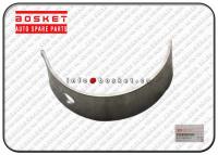 China ISUZU 4HK1 6HK1 NKR NPR Camshaft Metal 8973861891 8973569390 Engine Part for sale