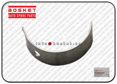 China ISUZU 4HK1 6HK1 NKR NPR Camshaft Metal 8973861891 8973569390 Engine Part for sale