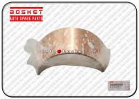 China Camshaft Metal for ISUZU 6HK1 FRR FSR 8976026980 8943631001 8-97602698-0 for sale