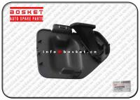 China Isuzu NHR NKR Oil Tank Lid 8978598007 8-97859800-7 Fuel Cap 0.4kg for sale
