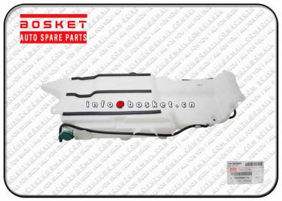 China Isuzu 8980396614 8-98039661-4 Washer Tank Assembly for FSR FTR 0.9kg for sale