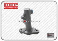 China ISUZU NPR Clutch Master Cylinder Assembly 8980622770 8972107471 0.36kg for sale