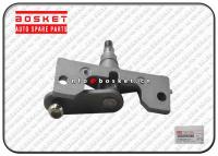 China Front Wiper Pivot for ISUZU VC46 8980681400 5205050CYZ14 0.5kg OEM Quality for sale