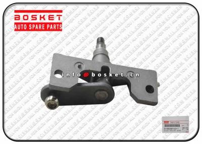 China Front Wiper Pivot for ISUZU VC46 8980681400 5205050CYZ14 0.5kg OEM Quality for sale