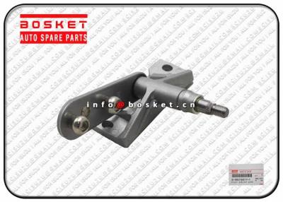 China ISUZU FTR FVR Front Wiper Pivot Assembly 8980788171 8-98078817-1 0.45kg for sale