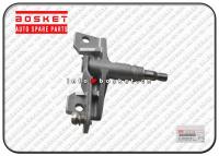 China ISUZU VC46 Front Wiper Pivot Assembly 8980788180 8-98078818-0 0.4kg for sale
