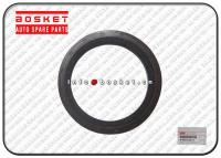 China Isuzu 4HK1 FRR FSR Crankshaft Front Oil Seal 8983344820 8-98334482-0 for sale