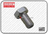 China ISUZU FRR FSR 9923614250 Thrust Collar Bolt 5PCS High Performance for sale