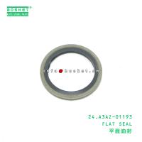 China 24.A3AZ-01193 FLAT SEAL suitable for JAC  24.A3AZ-01193 for sale