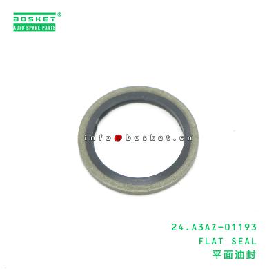 China 24.A3AZ-01193 FLAT SEAL suitable for JAC  24.A3AZ-01193 for sale