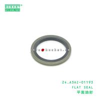 China 24.A3AZ-01193 FLAT SEAL suitable for JAC  24.A3AZ-01193 for sale