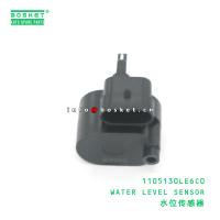 China Water Level Sensor 1105130LE6C0 for JAC N75 N80 N90 N120 Trucks 12V for sale