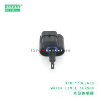 China Water Level Sensor 1105130LE6C0 for JAC N75 N80 N90 N120 Trucks 12V for sale