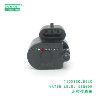 China Water Level Sensor 1105130LE6C0 for JAC N75 N80 N90 N120 Trucks 12V for sale