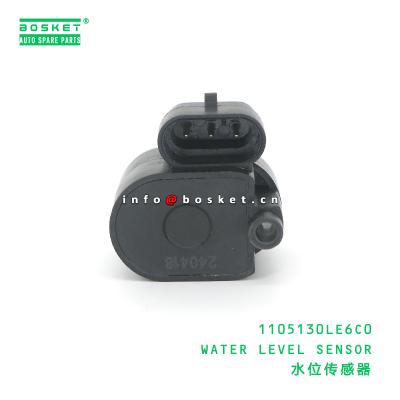 China Water Level Sensor 1105130LE6C0 for JAC N75 N80 N90 N120 Trucks 12V for sale