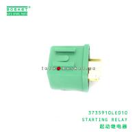 China 3750910LE010 WARNING LIGHT SWITCH suitable for JAC  3750910LE010 for sale