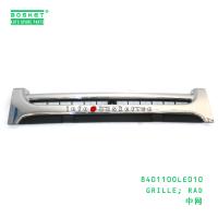 China JAC N75 N80 N90 N120 Face Mask Assembly 8401100LE010 Steering Rod for sale