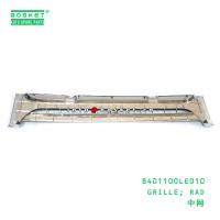 China JAC N75 N80 N90 N120 Face Mask Assembly 8401100LE010 Steering Rod for sale