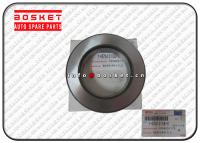 China ISUZU Clutch Release Bearing 0.55kg for FRR FSR 6HK1 1-87610108-0 1876101080 for sale