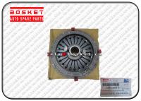 China ISUZU CYZ52 Clutch Pressure Plate Assembly 1-87611003-0 1876110030 6WG1T for sale