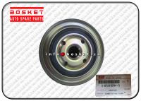 China ISUZU NKR77 4JH1 Fuel Filter Element Kit 5-87610094-0 8-98037480-0 5876100940 8980374800 for sale