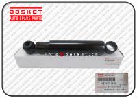China ISUZU NPR Rear Shock Absorber Assembly 5-87610156-0 8-97253662-2 5876101560 8972536622 for sale