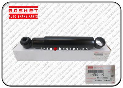 China ISUZU NPR Rear Shock Absorber Assembly 5-87610156-0 8-97253662-2 5876101560 8972536622 for sale