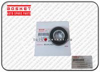 China Isuzu NKR55 4JB1 Pilot Bearing 5-87610165-0 5876101650 9000906790 0.06kg for sale