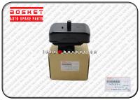 China ISUZU 4HF1 Front Engine Foot Rubber 5-87610191-0 8971204971 Engine Mount 1.9kg for sale