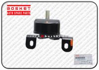 China Front Engine Foot Rubber Mount 5-87610193-0 8-97086076-1 for ISUZU TFR55 4JB1 for sale