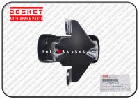 China Front Engine Foot Rubber Mount for ISUZU TFR55 4JB1 5876101940 8970391893 for sale