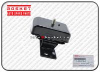 China ISUZU 4HG1 Front Engine Foot Rubber 5-87610196-0 8-97201669-0 5876101960 8972016690 Engine Mount for sale
