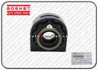 China Propeller Shaft Center Bearing Assembly for ISUZU NKR77 4KH1 5-87610200-0 8980208800 for sale