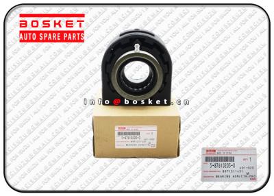 China ISUZU 4HK1 Propeller Shaft Center Bearing Assembly 5-87610203-0 8971311431 1.44kg for sale
