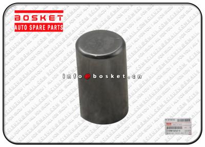 China ISUZU CXZ Mainshaft Pilot Bearing 1098102420 1-09810242-0 Clutch System Parts 0.02kg for sale