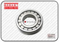 China ISUZU CXZ Top Gear Shaft Bearing 1098102730 1-09810273-0 3.7kg for sale