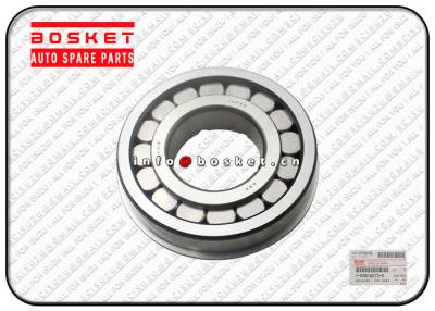 China ISUZU CXZ Top Gear Shaft Bearing 1098102730 1-09810273-0 3.7kg for sale
