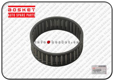 China ISUZU CXZ Counter Gear Bearing 1098113830 1098113820 0.11kg for sale