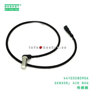 China Air Bag Sensor 4410328090A for JAC Compatible OE 4410328090A for sale