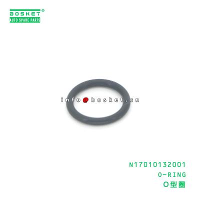 China Q734B125265 Gearbox Shaft Seal Ring for JAC N120 125265mm Truck Transmission Seal for sale