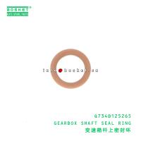 China Q62404 HEXAGONAL CONICAL PLUG - OIL DRAIN PLUG suitable for JAC  Q62404 for sale